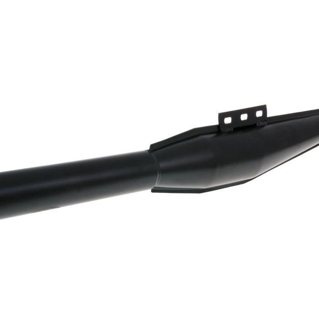 APN 4 / 6 / Alpino – FrcoMoto Shop