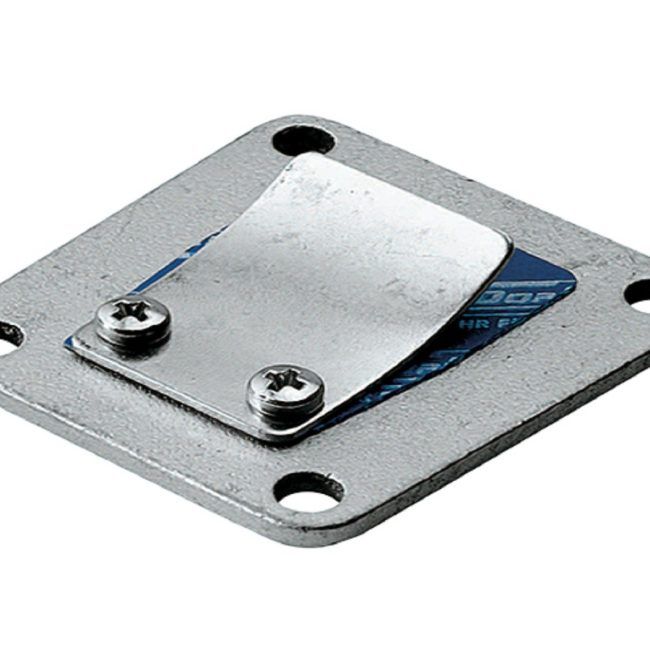 Valves – FrcoMoto Shop