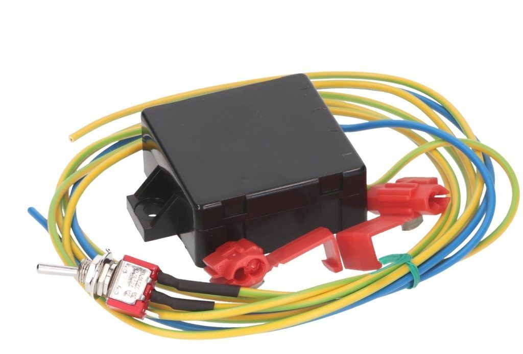 rev limiter / speed limiter analog toggle switch – universal – FrcoMoto ...