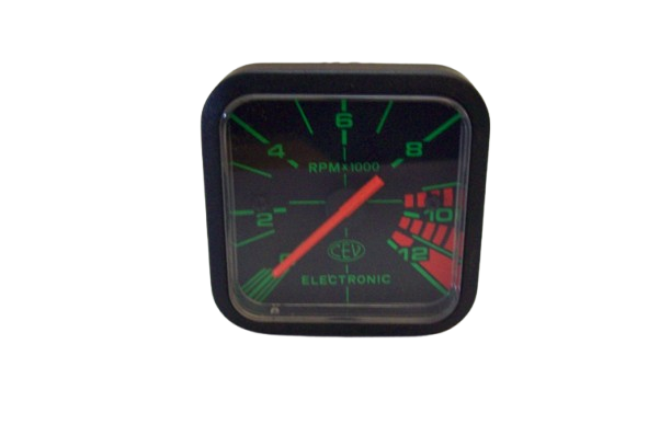 CEV tachometer – Tomos BT50 – FrcoMoto Shop