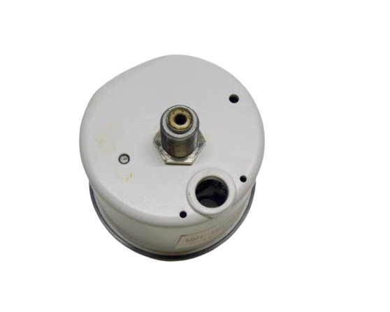 Speedometer 60 mm – CEV 0–80 km/h (Made in Italy) – FrcoMoto Shop