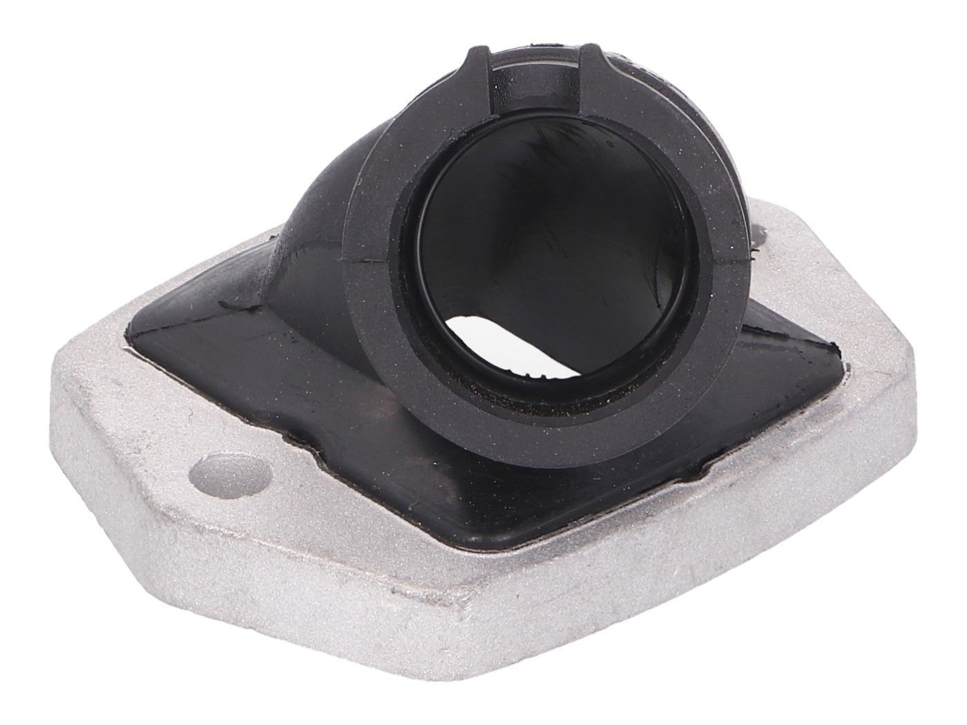Intake manifold OEM PIAGGIO 50cc 2T E2-E4 2001-2020 – FrcoMoto Shop